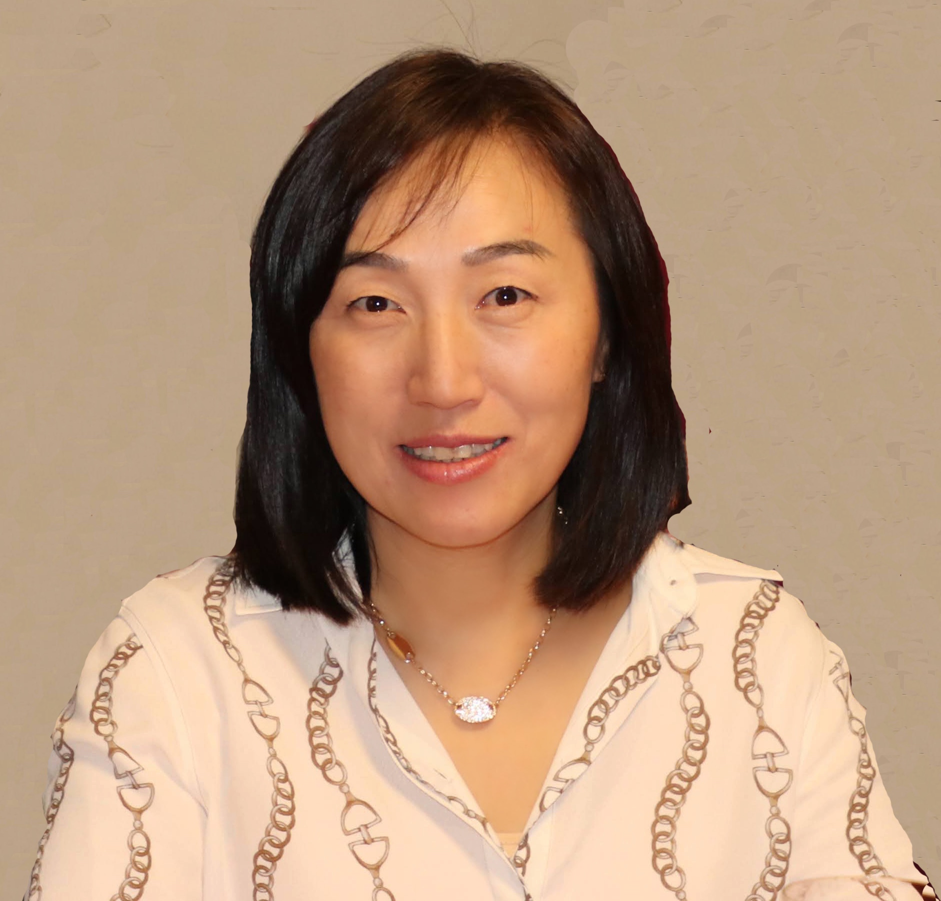 FEW-AI 2025 Conference